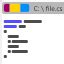 Editor Bar Visual Studio Marketplace
