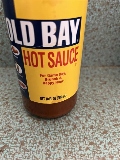 think i ve been using this wrong r maryland