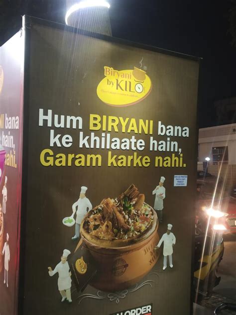 Jaideep Singh On Linkedin Linkedln Allaboutmarketing Marketingeffectiveness Campaignmanagement…