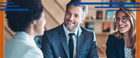 California Mandatory Ethical Billing And Coding 2025 Parker Success Academy