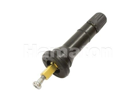 30 high speed valve for schrader snap in tpms sensor