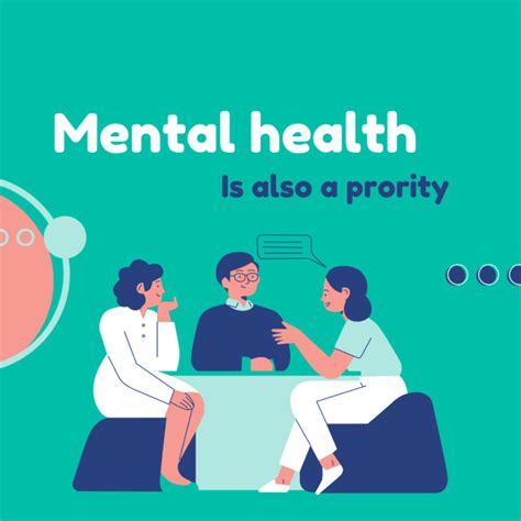 Listen To Your Problems By Justin098t Fiverr