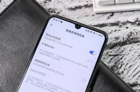 网速翻倍全靠它，iqoo Pro 5g版这双wi Fi加速技术逆天了凤凰网