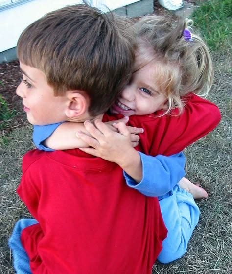 2 Brothers 1 Sister Pictures