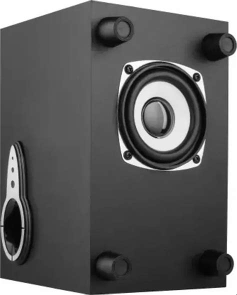 Asrrum Black Astrum 2 1ch Multimedia Usb Speaker 974gm 5w At Rs 1318 Piece In Thane