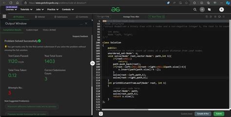365daysofcode Challengeaccepted Codingcommunity Codingprogress