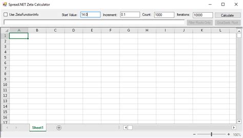custom function using parallel for to optimize returning array result spread