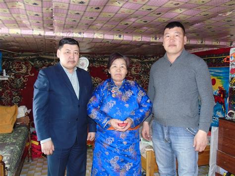 Шагнал гардуулав