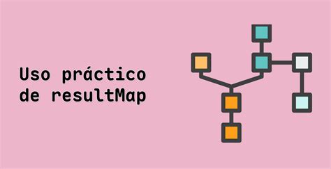 Proyecto Uso Práctico De Resultmap Dominando El Mapeo De Datos De Mybatis Labex