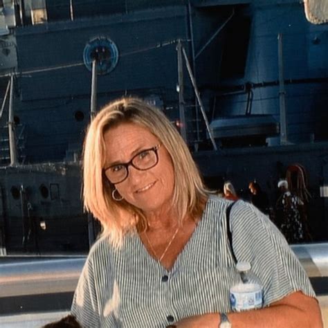 Debra Patterson Sales Representative Virginia Lottery Linkedin