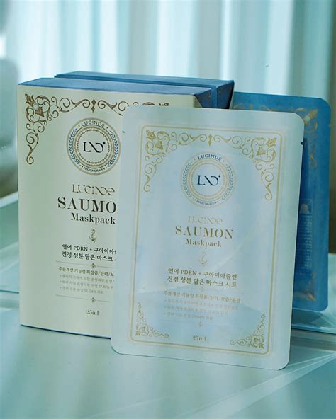 서화란 채채네 💛협찬💛 라벨영 Labelyoung Koreancosmetics 쇼킹헤어한방울앰플 헤어앰플 헤어에센스 머릿결관리 손상모복구 머릿결좋아지는법