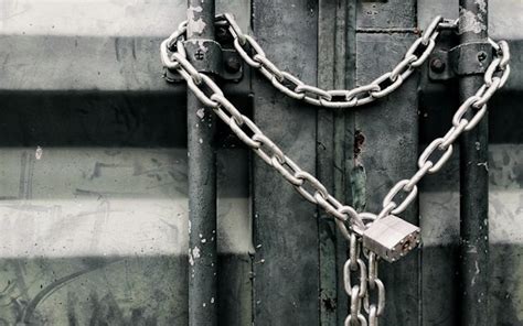 Software Supply Chain Security Checklist