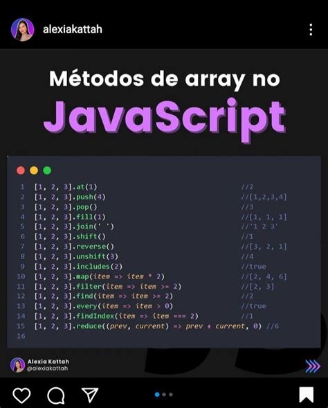 Miguel Modesto On Linkedin Javascript