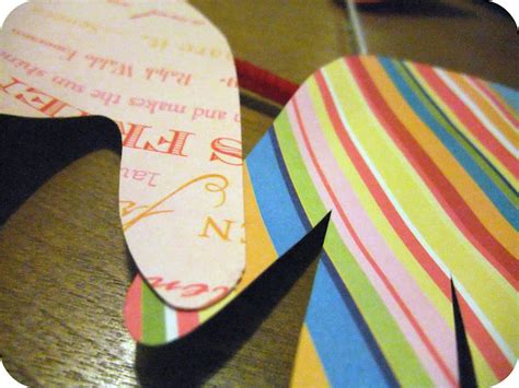 the brilliant crafty type unity hand wreath