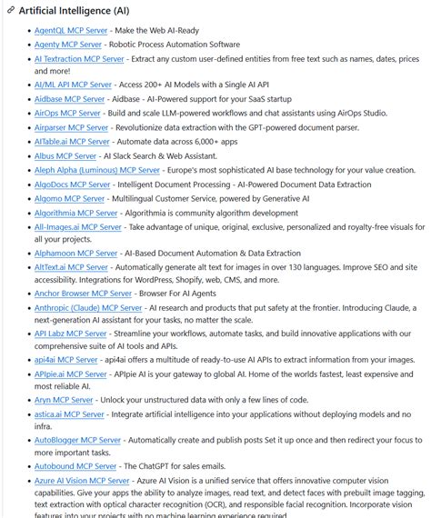 Mcp Llm Rce Chestnuts Blog