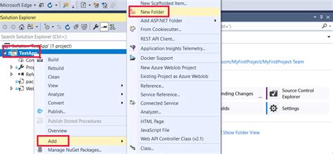Software Technology Blog Blog For Software And Technology