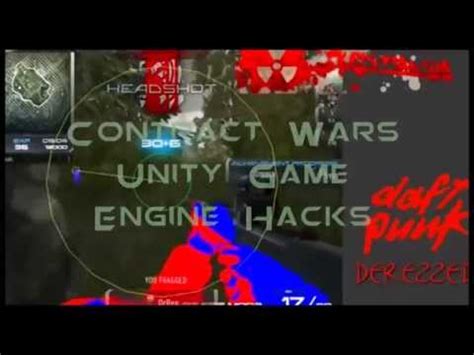 Unity Web Player Hacks YouTube