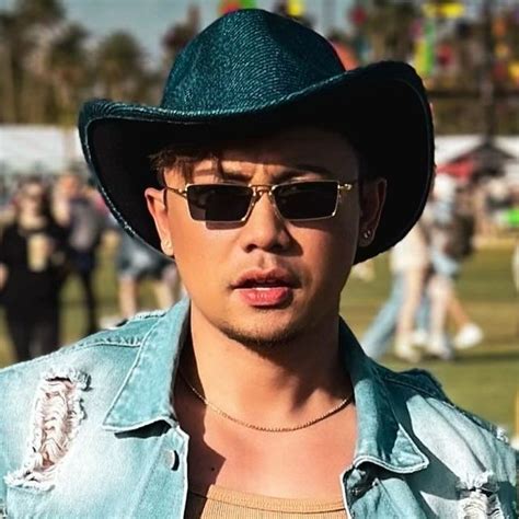 Nathan Nathancpa Threads Say More