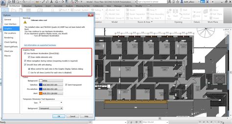 revit made by autodesk system requirements 2017 mazengineer