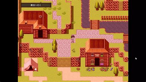 Ken Le Brave Garçon Enquête Sur La Maison Hantée 3 Xhamster