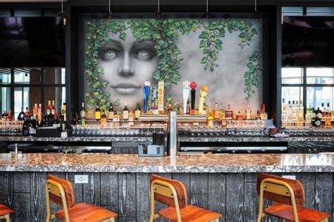 Hotel Le Meridien Essex Chicago Chicago Desde 21625€