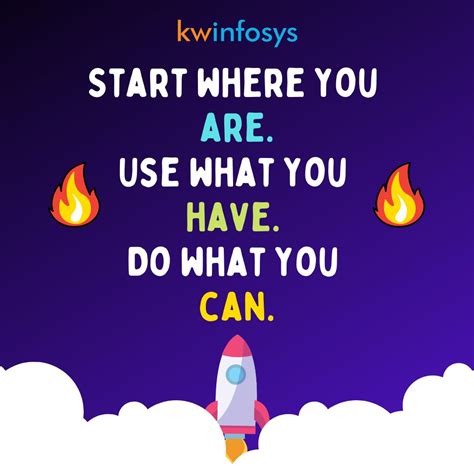 Kw Infosys On Linkedin Kwinfosys
