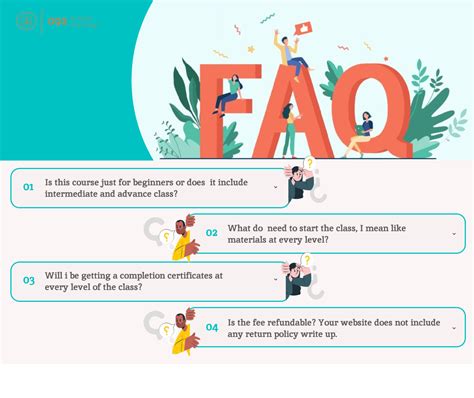 Dailyui Challenge Day 092 By Cassandra Charles On Dribbble