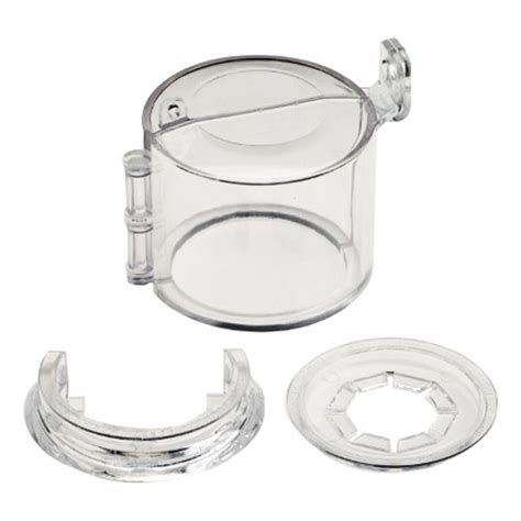 Lockout Tagout On Emergency Stop Button