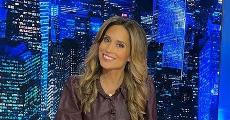 Rhiannon Ally Returns To Talk Kansas City