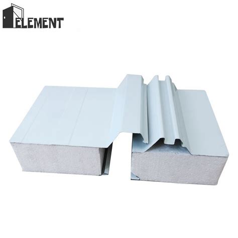 Polystyrene Roof Panels China Polystyrene Roof Panels Manufacturers