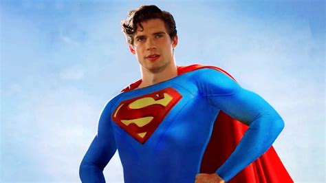 Superman Après Tous Les Leaks James Gunn Répond Aux Fans Inquiets