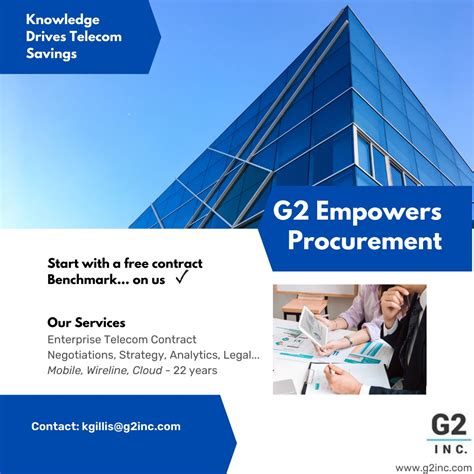 Kurt Gillis On Linkedin Telecom Negotiations Benchmarking