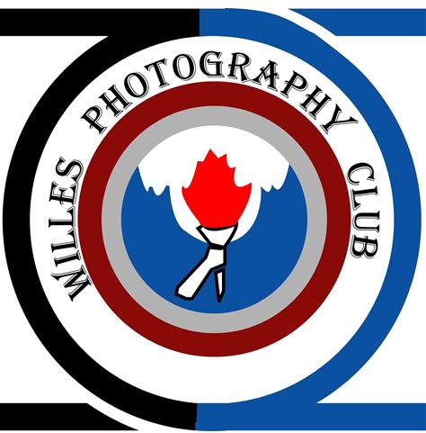 Afsah Rakin Chowdhury