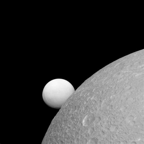 Dione Moon National Aeronautics And Space Administration Wiki Fandom
