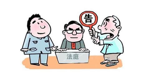民事纠纷怎么处理 360新知