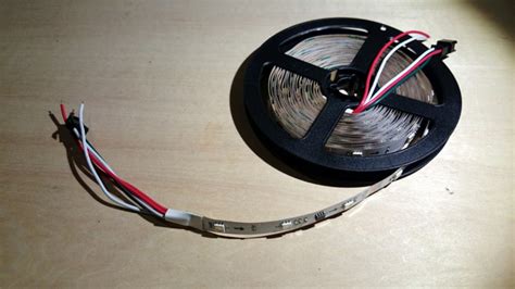 制作Arduino LED节日彩灯 电子设计基础信息网站 罗姆电源设计R课堂 制作Arduino LED节日彩灯 电子设计基础信息网站 罗姆电源设计R课堂
