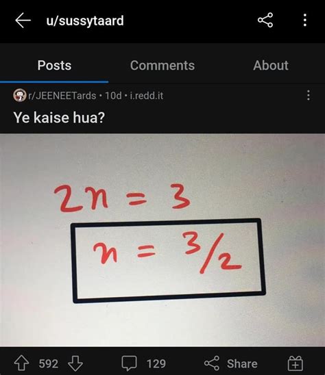 Had Sex With My Invigilator R Jeeneetards