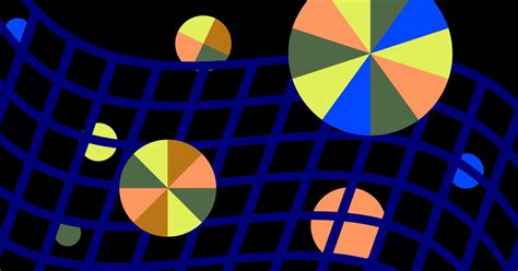 You Can Now Run Some Code Hosted On GitHub WIRED