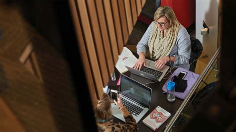 Forensic Science Masters Degrees Uni Compare