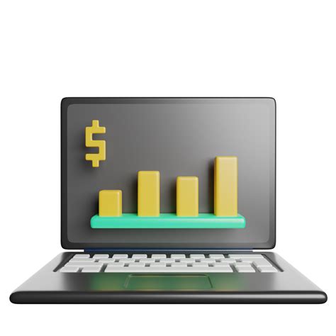 Analysis Graph Chart 47067722 Png