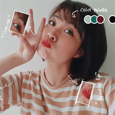 Tun Tun Shop YouTube