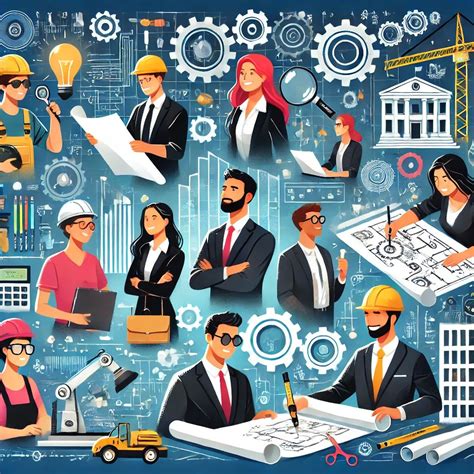 Shashi Bhushan Chauhan On Linkedin Engineersday