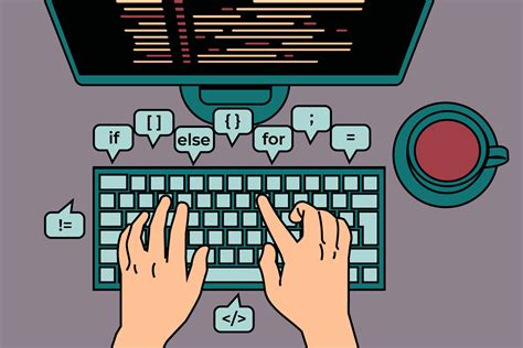 Cognitive Overload In Coding Hidden Challenge For Developers