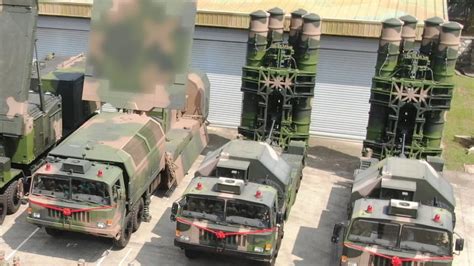 भारत के ब्रह्मोस के आगे चीनी के Hq 9b Hq 16 ने टेके घुटने पाकिस्तान की तबाही का अब चीन में हुआ