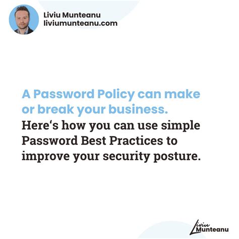 Liviu Munteanu Cissp Cism On Linkedin Do You Manage A Small Business Heres How You Can
