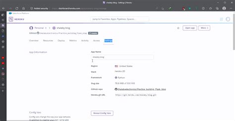 github shalabyelectronics flask web deployment here we are going to learn how to deploy you