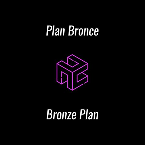 Plan Bronce Rad Digital