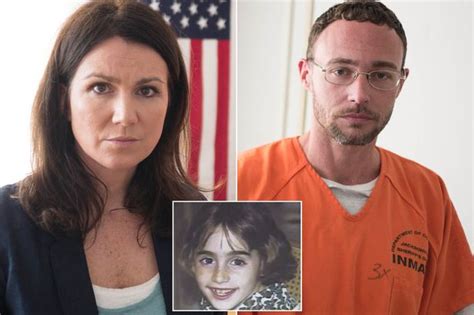 The Chilling Case Of Joshua Phillips And How The Teen Murderer Was Finally Caught As His Story