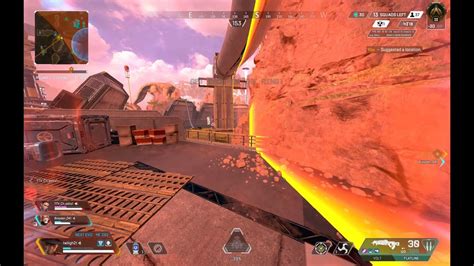 Ucmd Input Delay And Prediction Error Constantly So I Keep Getting This Ucmd Input Delay And