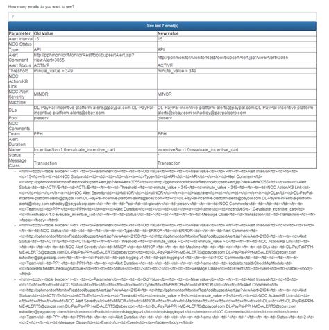 Javascript How To Render Innerhtml Of Tag As Nested Html Stack Overflow